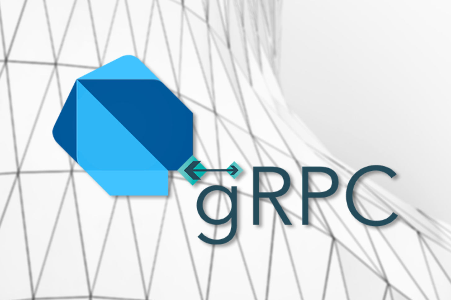 Grpc With Flutter Everything You Should Know