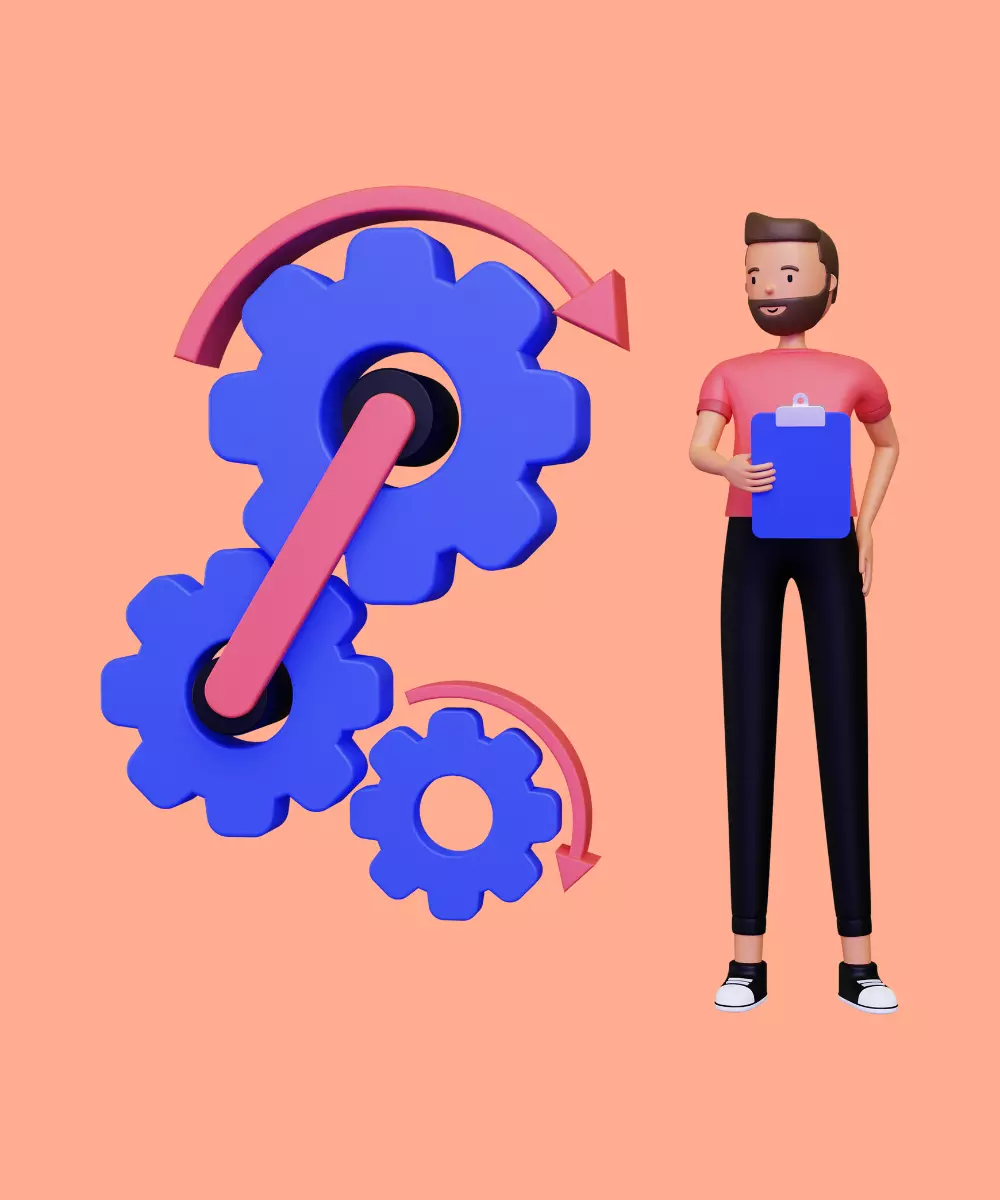 Lean Product Development: Step-by-Step Guide