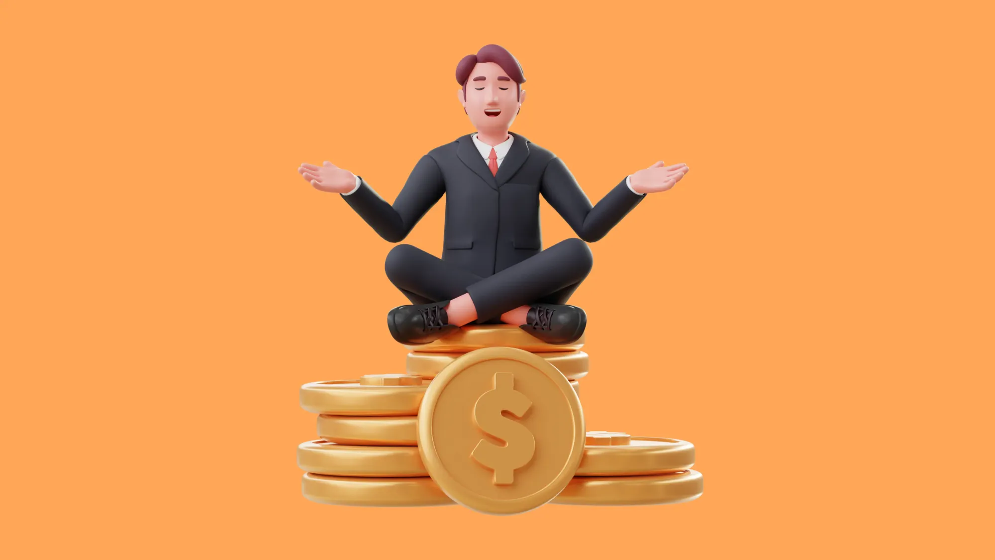 How To Get Funding For App Development