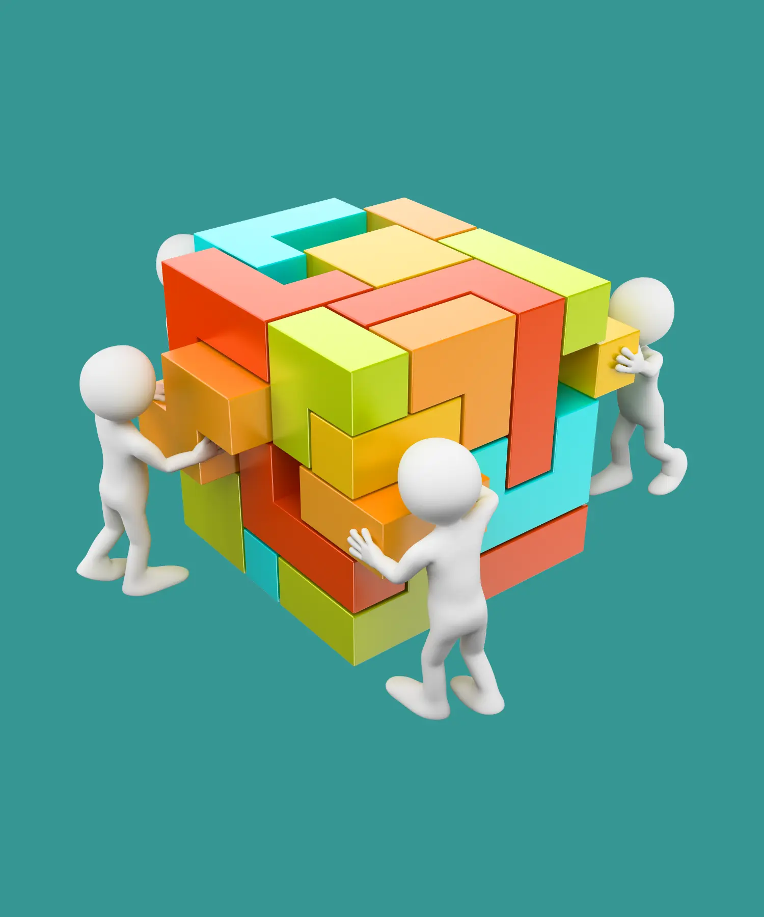 Mobile App Architecture Which One Is The Best For You