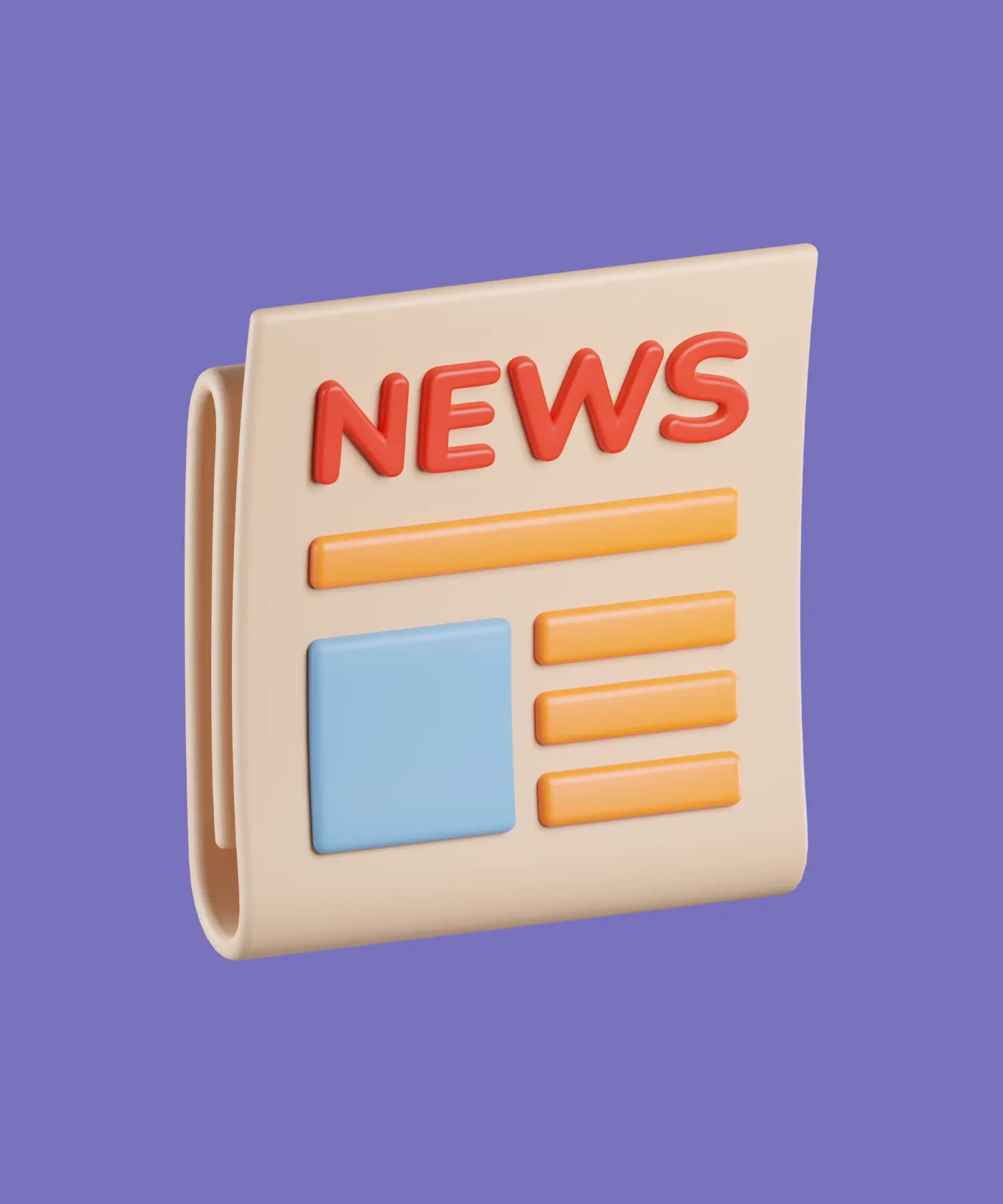 Flutter Update 3 13 Discover What S New And Improved