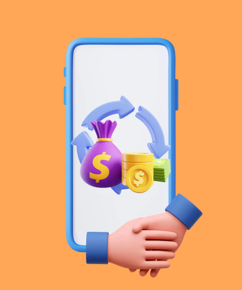 Marketplace Development A Comprehensive Guide