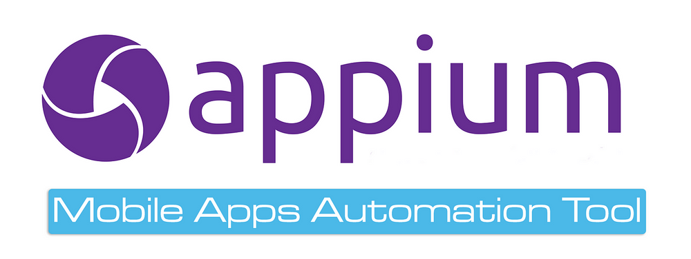 Top 15 Flutter Development Tools To Know About In 2024 Top 15 Flutter Development Tools To Know About In 2024