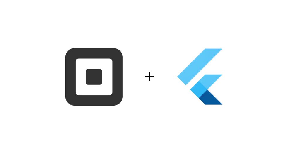 Top 15 Flutter Development Tools To Know About In 2024 Top 15 Flutter Development Tools To Know About In 2024