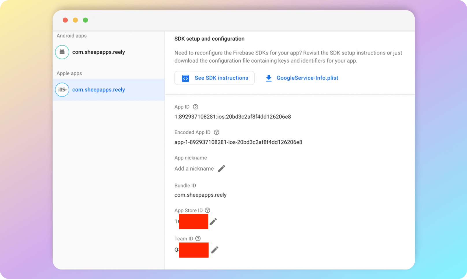 Flutter Deep Link: Your Gateway to Effective App Navigation