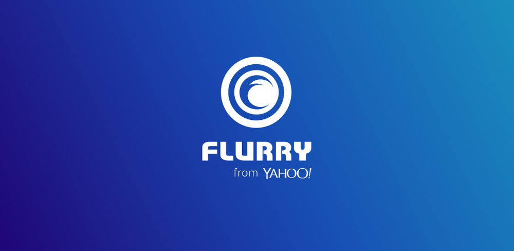 Best Mobile App Analytics Tools for Flutter Best Mobile App Analytics Tools for Flutter