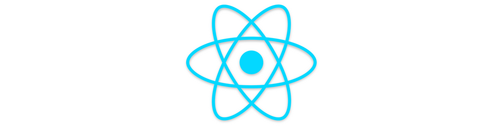 Web and Mobile Development: How to Handle Both at Once?