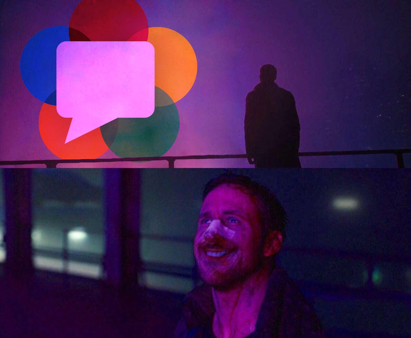 Flutter Video Chat App with WebRTC: Step-by-Step Guide