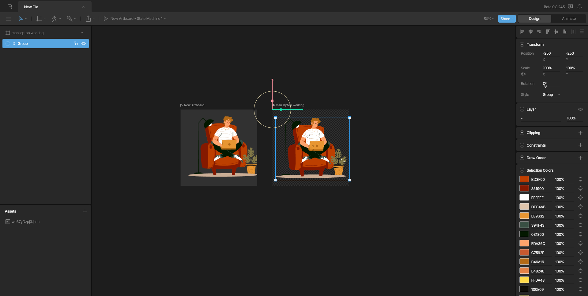 Top Flutter and Dart Packages in 2024