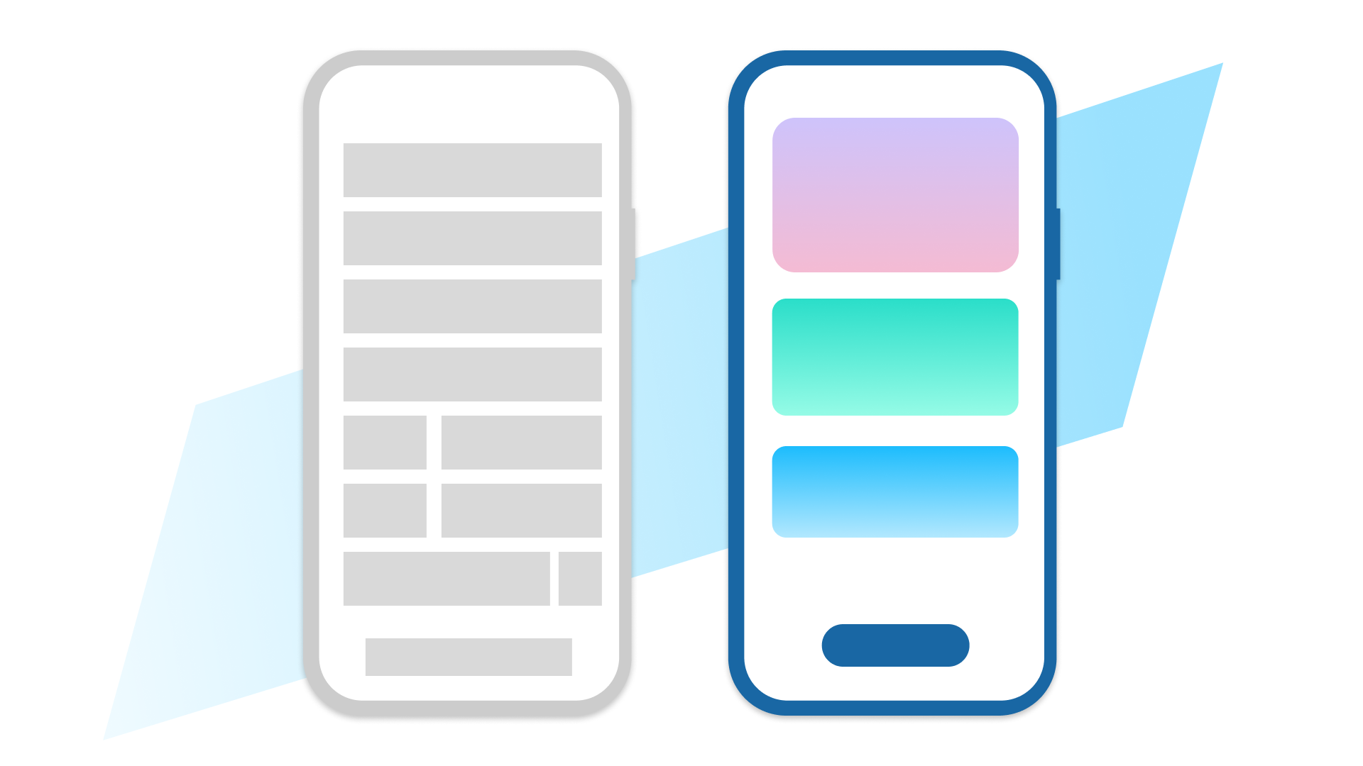 Flutter for Startups: How to Accelerate Your Mobile App Success