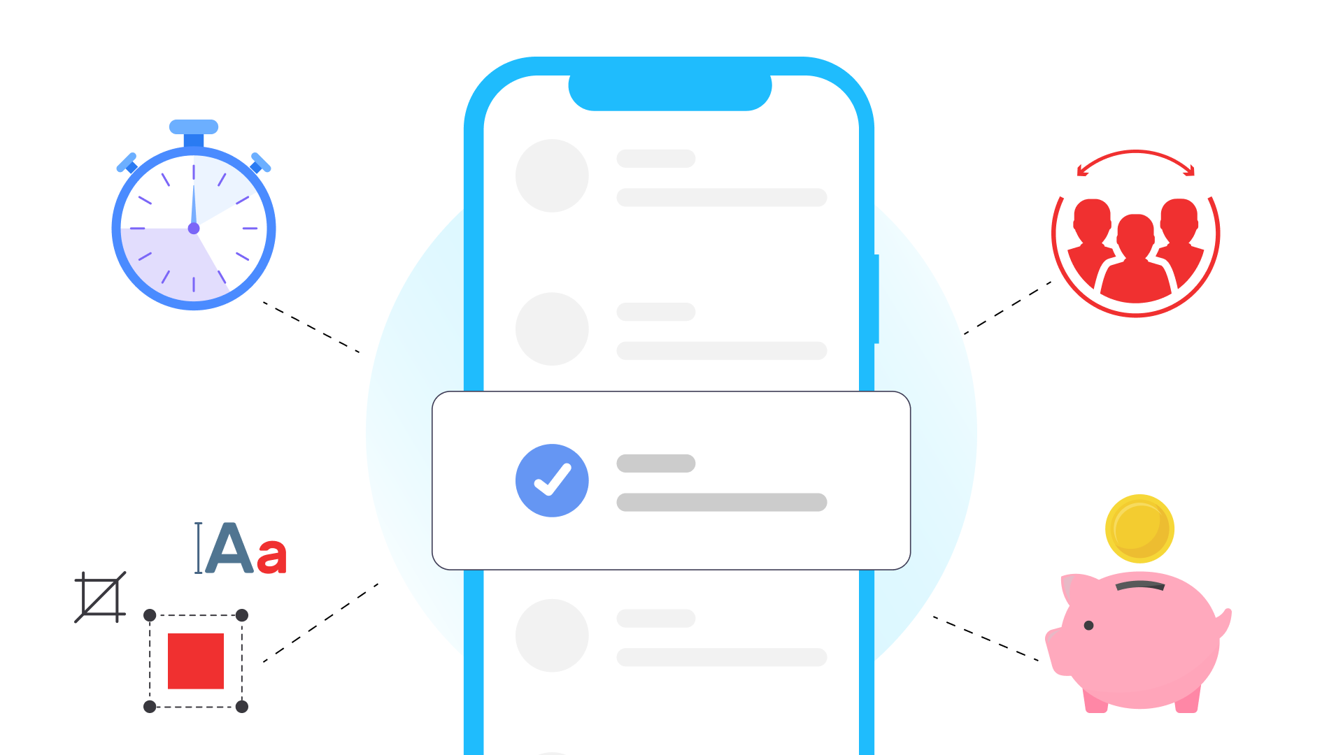 Flutter for Startups: How to Accelerate Your Mobile App Success