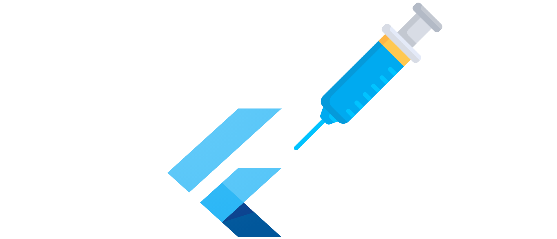 Top Flutter and Dart Packages in 2024