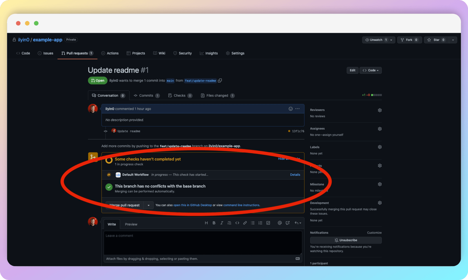 Step-by-Step Guide: Set Up CI in Flutter with Codemagic