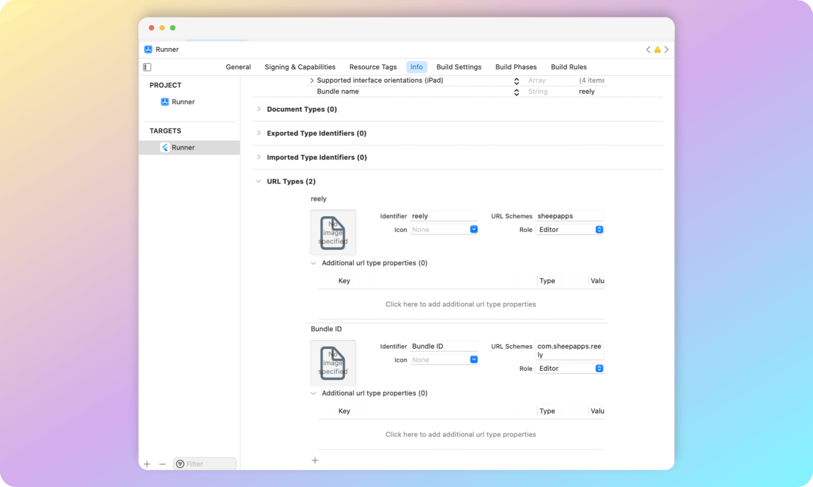 Flutter Deep Link: Your Gateway to Effective App Navigation