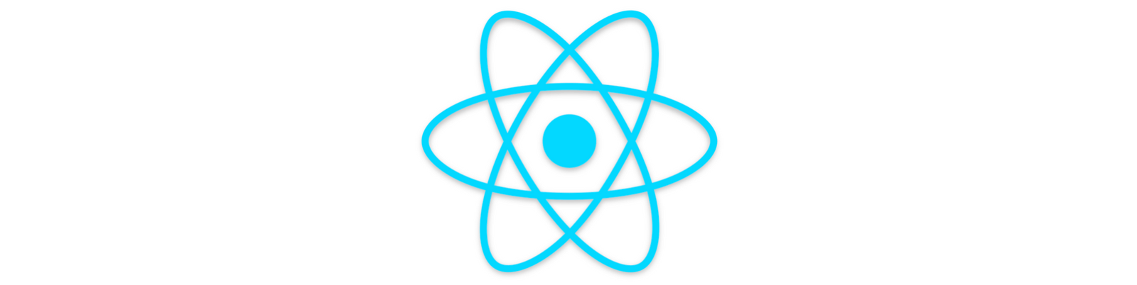 Web and Mobile Development: How to Handle Both at Once?