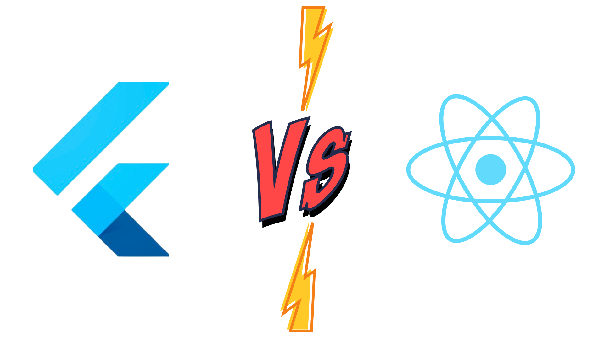 Background Geolocation in Flutter Background Geolocation in Flutter