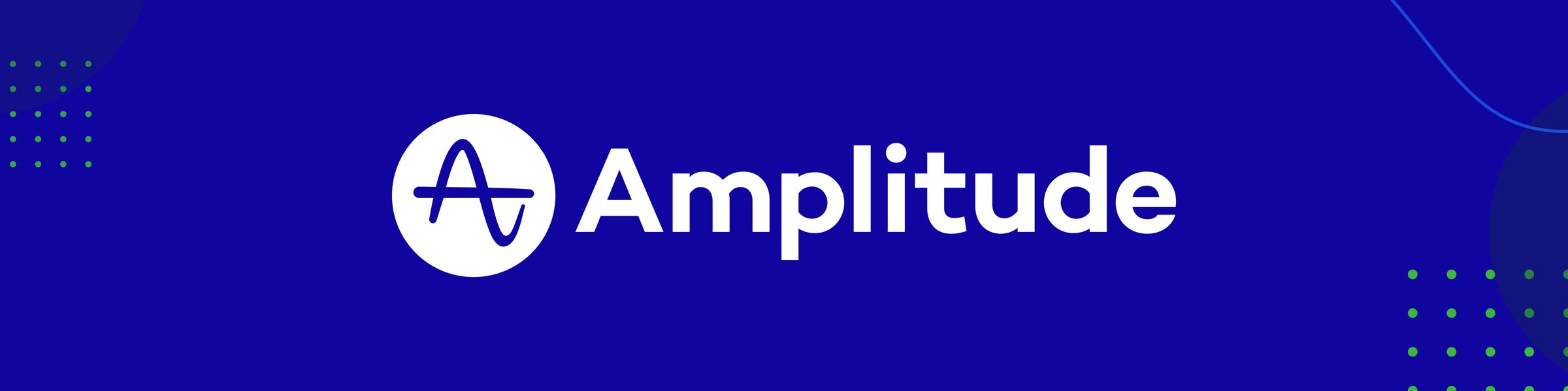 Best Mobile App Analytics Tools for Flutter