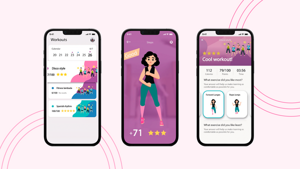 Top Famous Apps Built with Flutter Framework