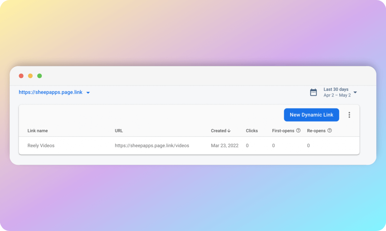 Flutter Deep Link: Your Gateway to Effective App Navigation
