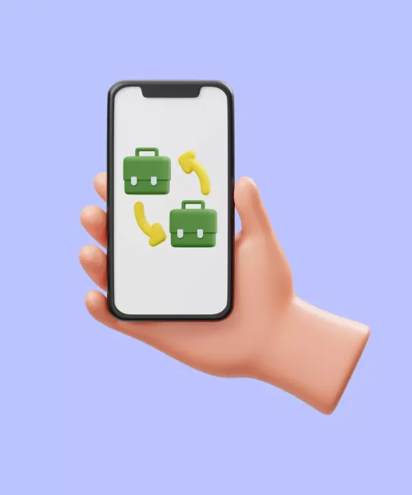 Flutter Interview Questions and Answers: Top 30 for Pros!
