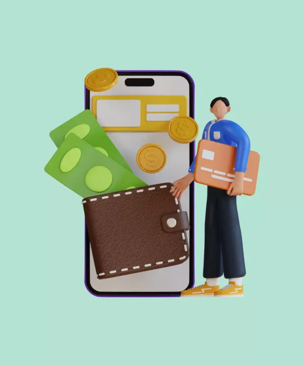 Most Expensive Apps in 2024