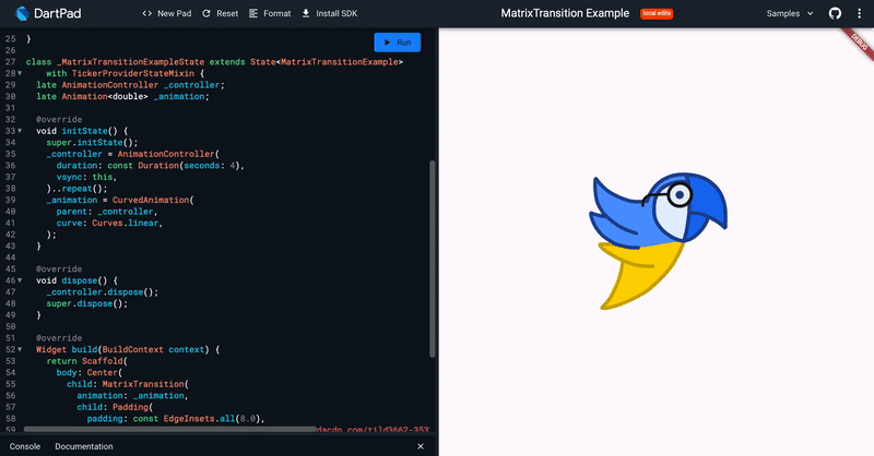 Flutter Update 3.16: Learn How to Boost Your Productivity